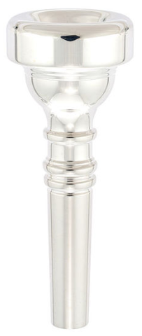 Vincent BACH Nátrubek kornet 6BM Bach 349 - Clarina